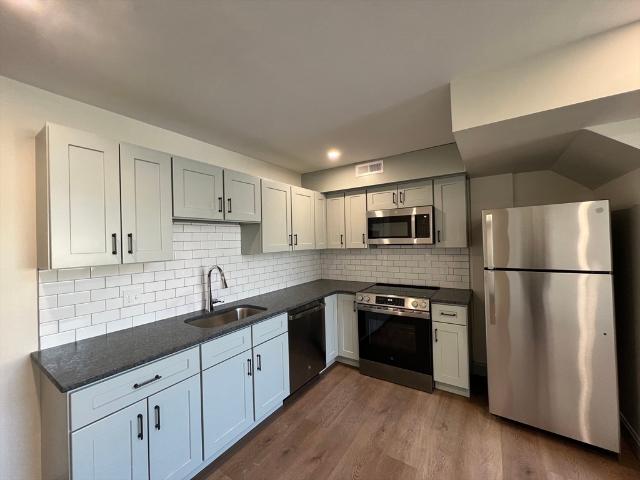 160 Seabury St, Unit 42, Fall River, MA 02720 | MLS #73478 | Compass