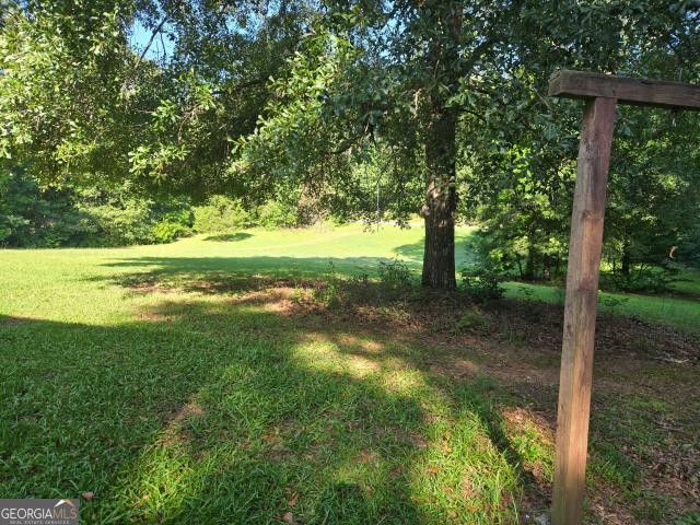 160 Shadowmore Drive