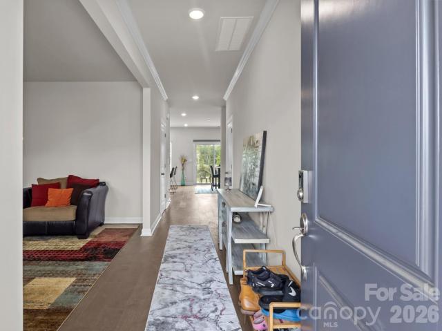 160 Shepherds Landing Drive