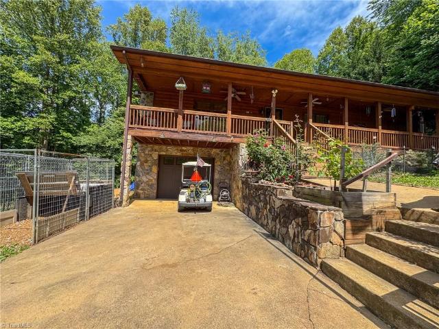 160 Shepherds Pass