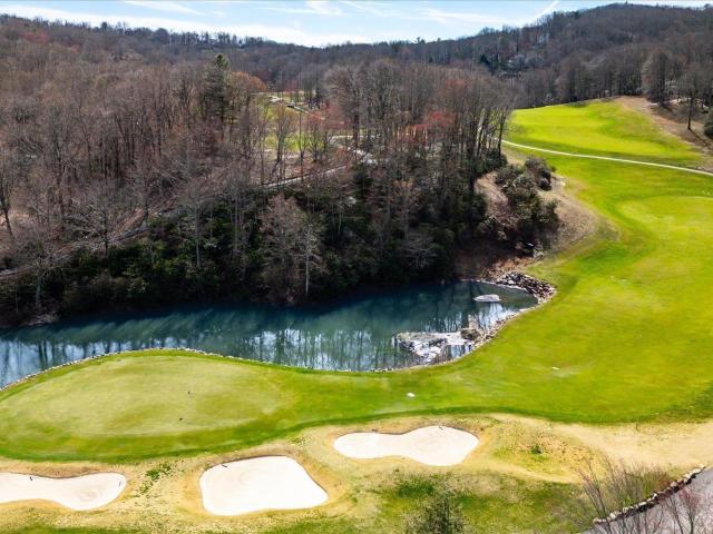 160 Shooting Star Ln, Landrum, SC 29356 | MLS #1578 | Compass