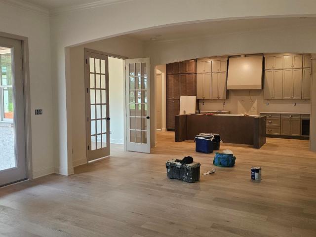 160 Silver Maple Drive