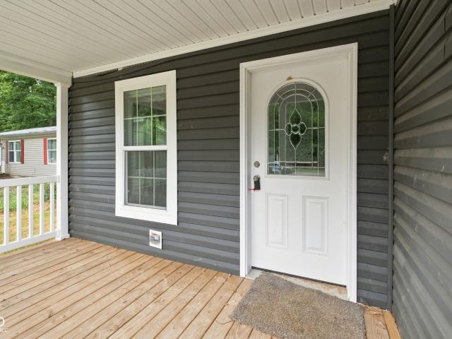 160 Skylark Place