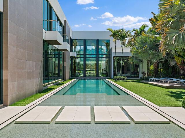 160 Spyglass Ln, Jupiter, FL 33477 | MLS #B26009