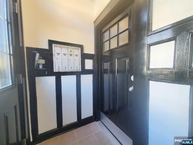 160 Stuyvesant Avenue # 5