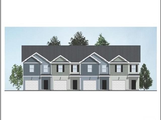 160 Stafford Loop, Richmond Hill, GA 31324