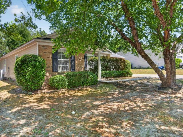 160 Star Hill Lane