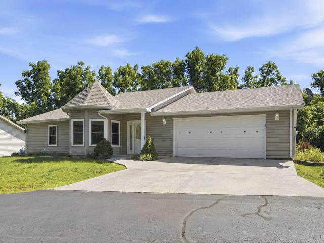 160 Starrville Lane