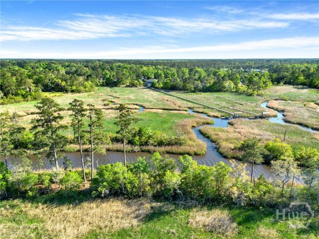 160 Sterling Creek Point
