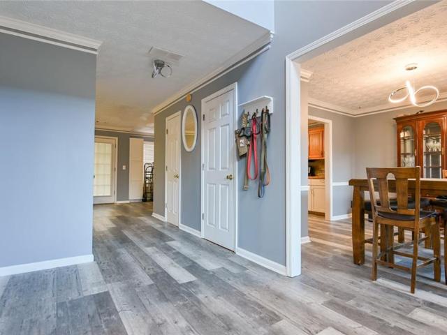 160 Stewart Hollow Ln, Covington, GA 30016 | MLS #7807