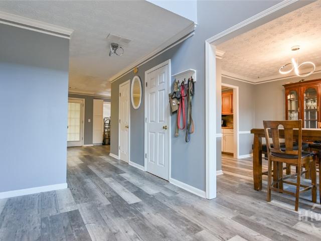 160 Stewart Hollow Lane