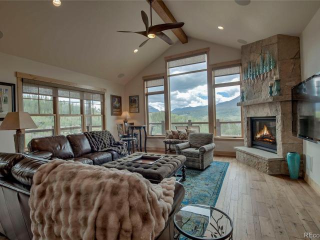 160 Stonefly Drive