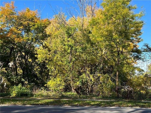 160 Straub Rd, Rochester, NY 14626