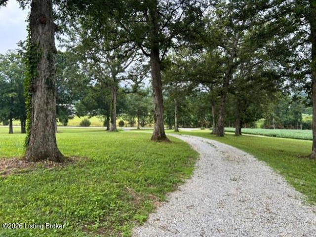 160 Stringtown Rd