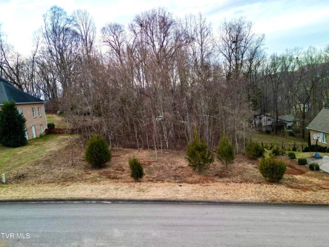 160 Sugarcane Lane
