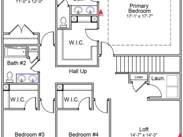 160 Sugarmaple Way