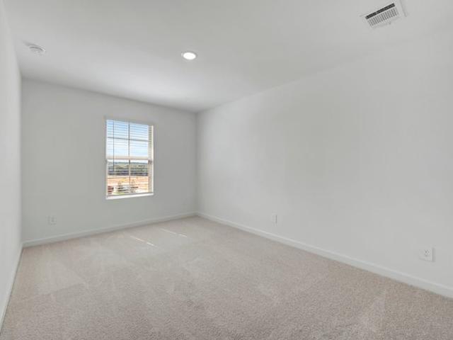 160 Summer Rain Way, Newark, TX 76071