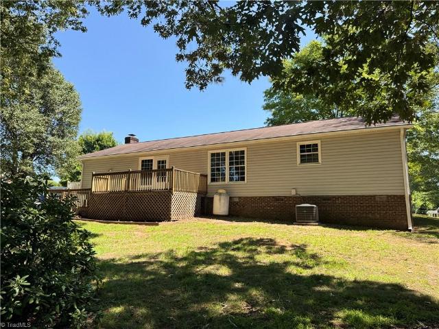 160 Summerglen Drive
