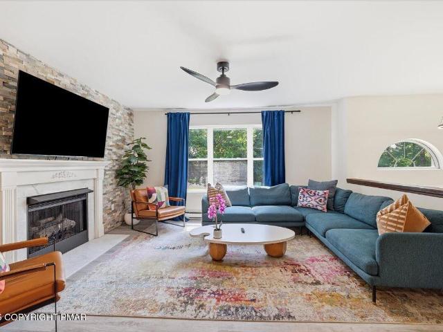160 Summerton Circle
