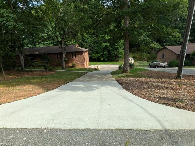160 Sunny Acres Drive
