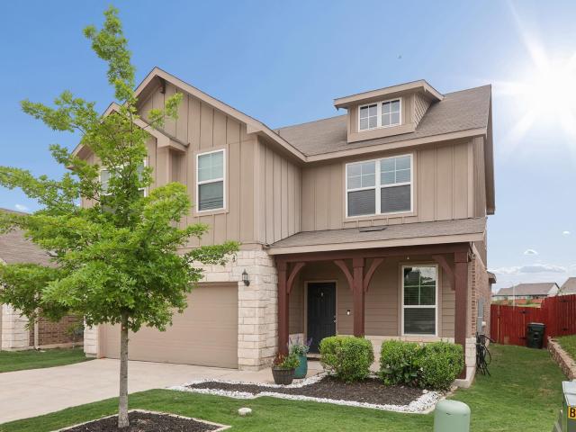 160 Sweetleaf Dr