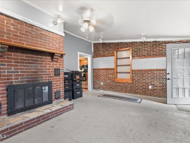 160 Sycamore Drive