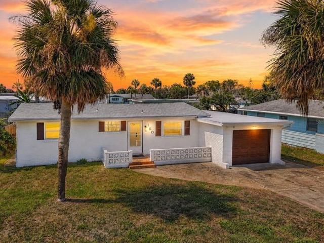 160 Ponce De Leon Dr, Ormond Beach, FL 32176