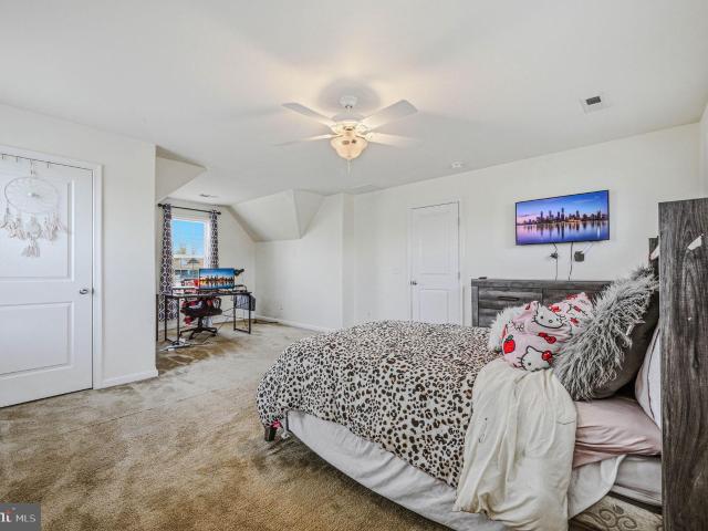 160 Ponds Edge Dr, Felton, DE 19943 | MLS #DEKT2046