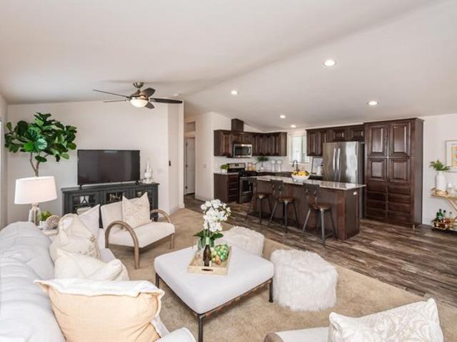 160 Port Cir, Yountville, CA 94599