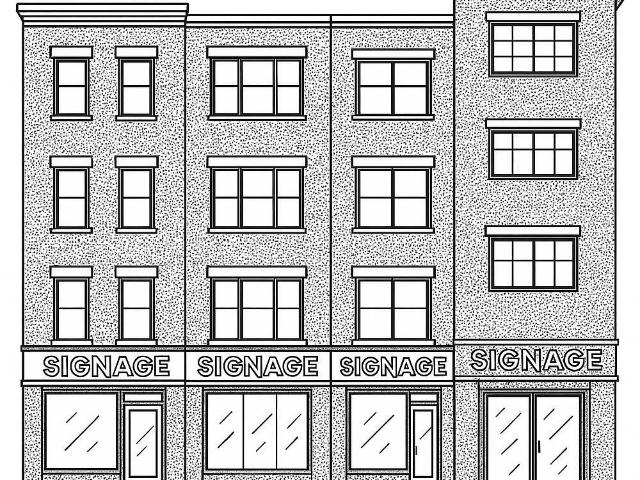 160 Port Richmond Avenue | Compass