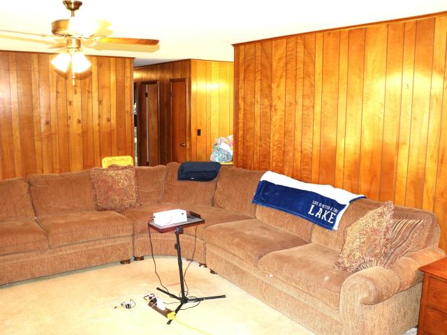 160 patrick dr