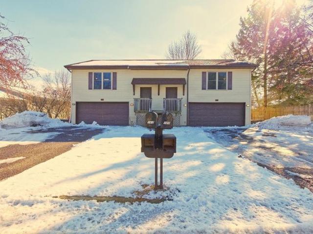 160 Pacific Ave E, Dassel, MN 55325