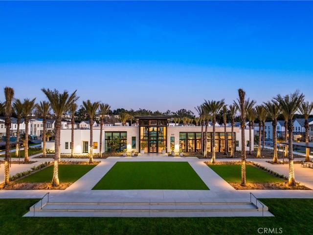 160 Paddlewheel, Lake Forest, CA 92630 | MLS #OC26050 | Compass