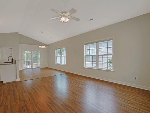 160 Palm Cove Circle