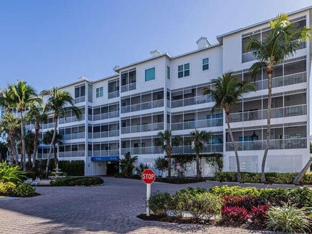 160 Palm St Unit 312, Marco Island, FL 34145