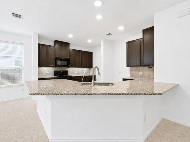 160 Phillips Dr