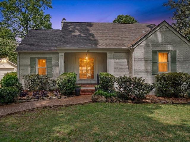 160 picardy pl