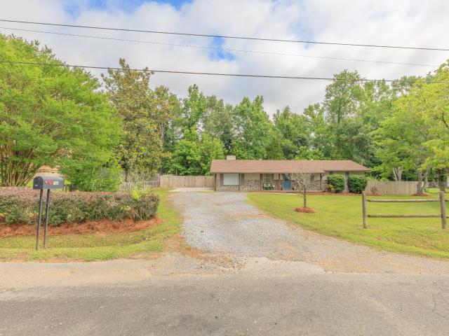 160 Pine Brook Drive