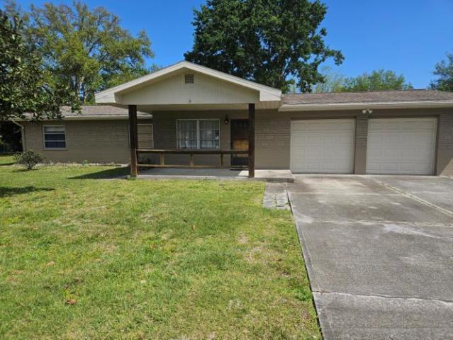 160 Pine St, Melbourne, FL 32904
