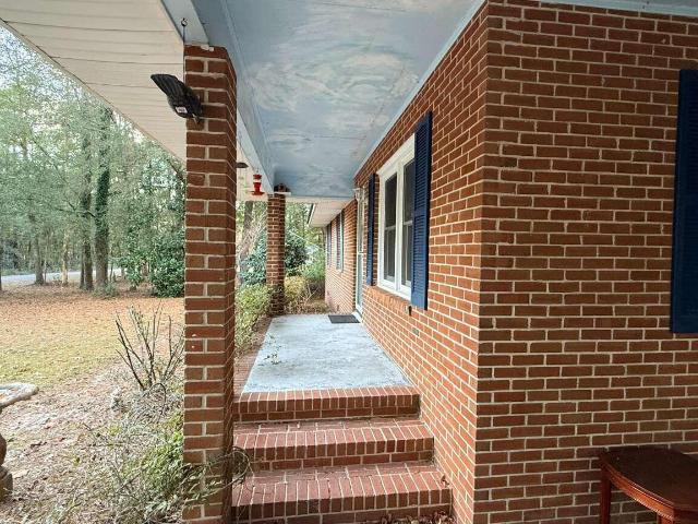 160 Pinewood Drive