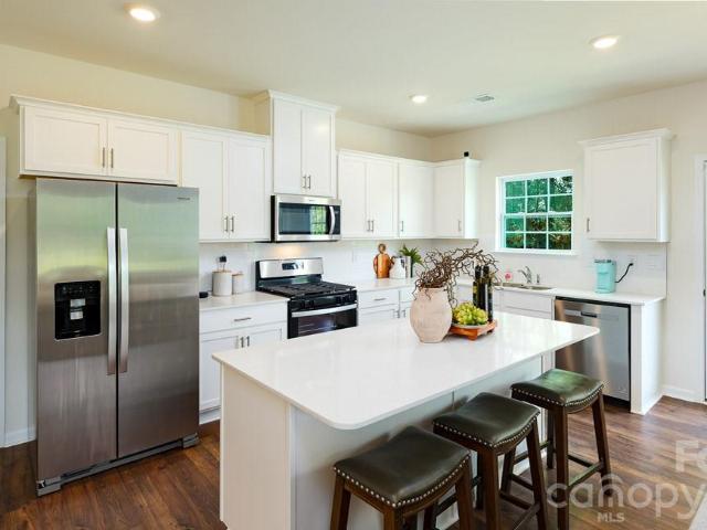 160 Piney Woods Road