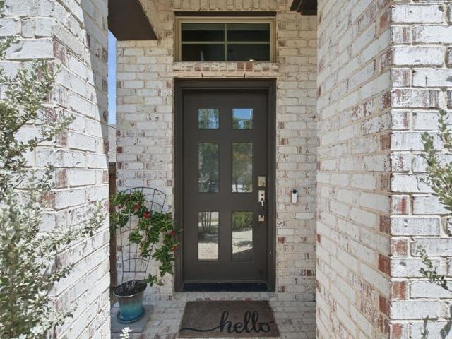 160 Pintail Lane