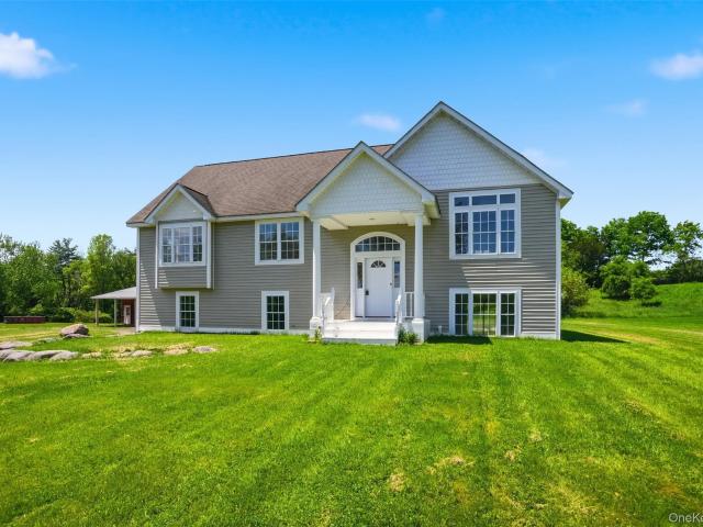 160 Pirog Road