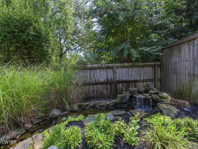 160 Plantation Rd, Jackson, TN 38305 | Compass
