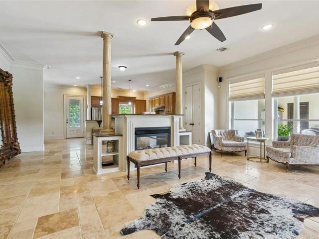 160 Primrose Drive