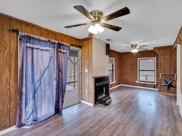 160 Private Road 481, Hillsboro, TX 76645 | MLS #21178