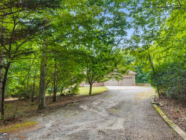 160 Quail Ridge Drive