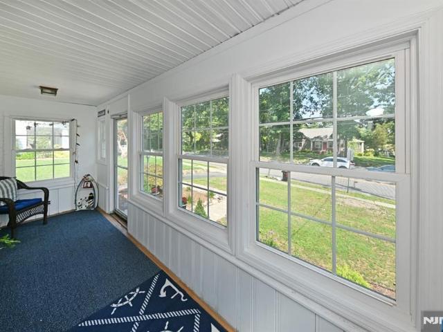 160 Rock Road, Hawthorne, US, NJ
