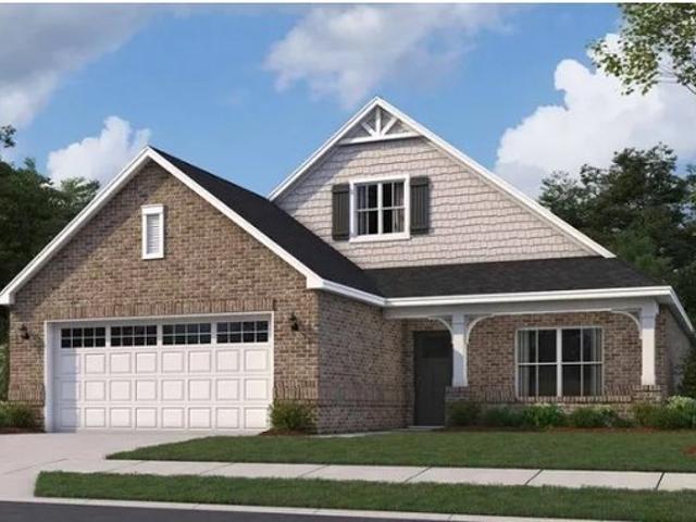 160 Rochelle Way, Pike Road, AL 36064