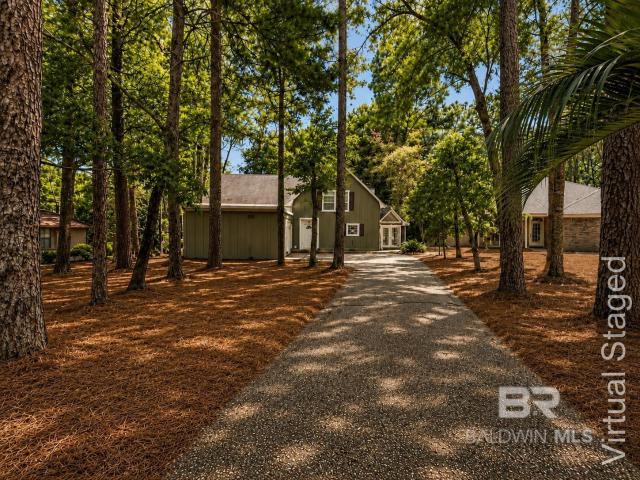 160 Rolling Hill Drive